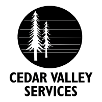 Cedar Valley Services